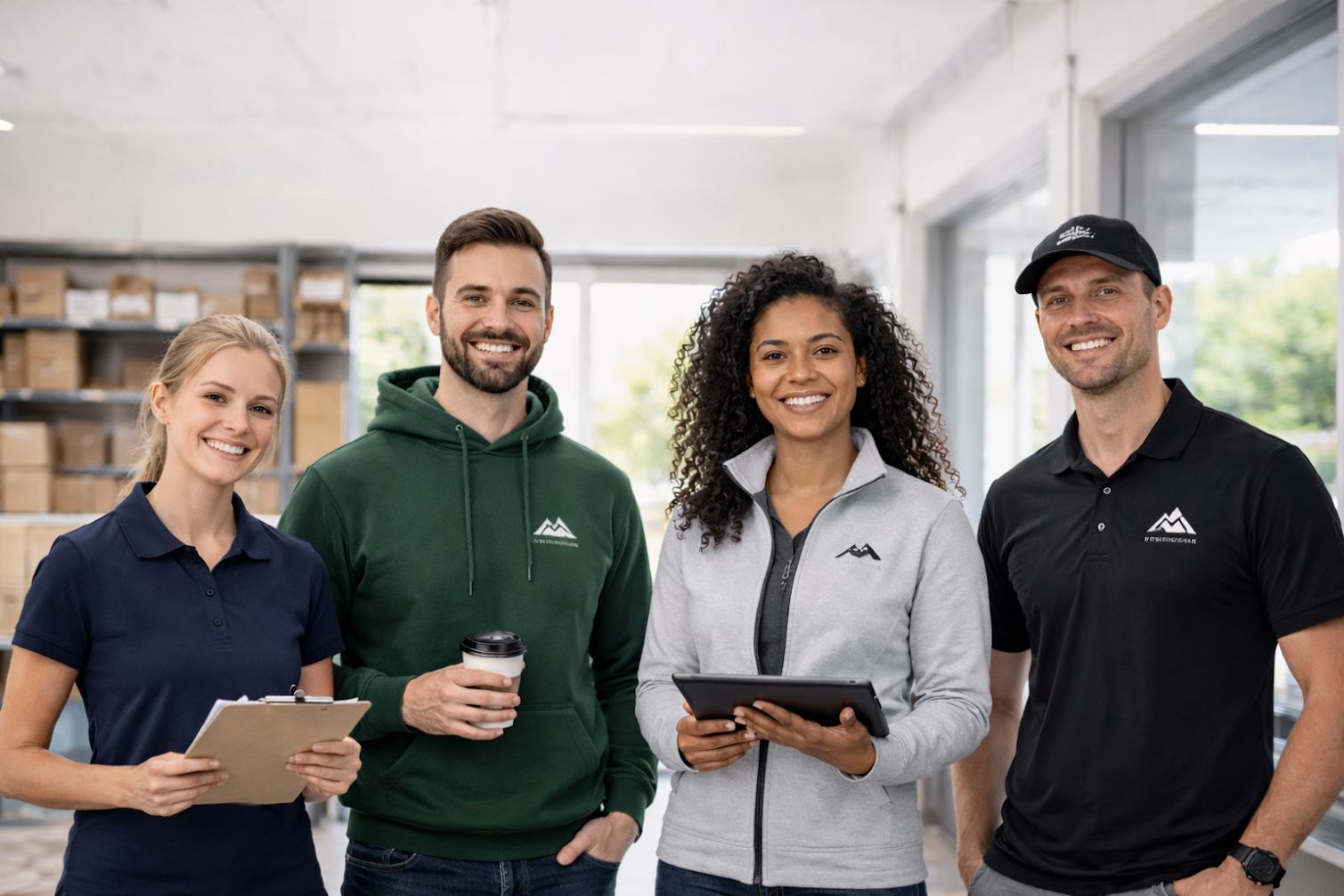Promotional Products, Gifts, Merchandise & Goods NZ, Auckland